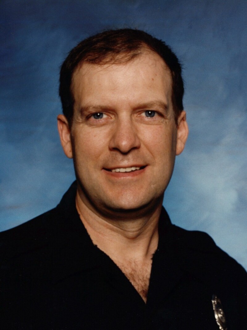 Robert “Bob” Noldin - Duluth News Tribune | News, weather, and sports ...