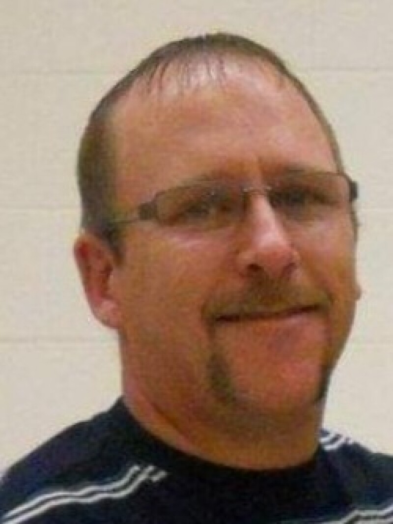 Kurt Daniel Lubahn - Post Bulletin | Rochester Minnesota news, weather ...