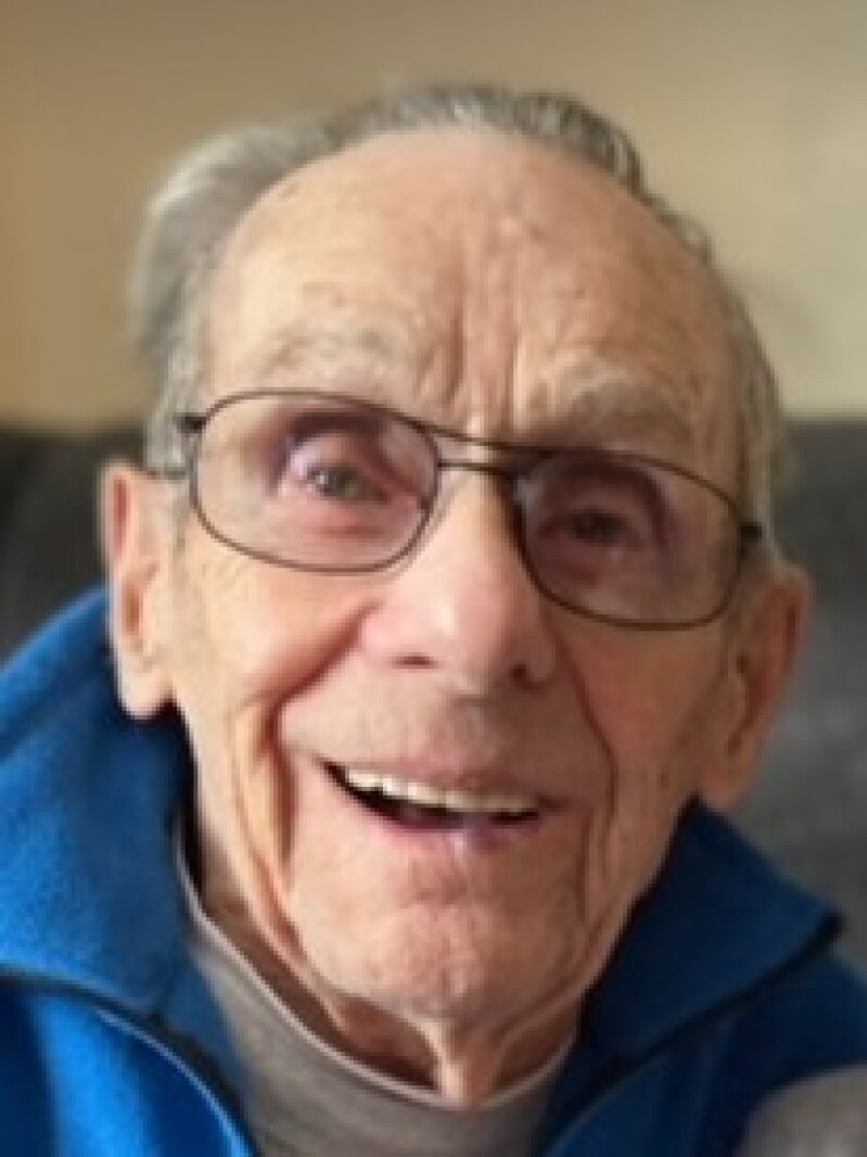 Louis (Louie) Allen Fulda Jr. - Duluth News Tribune | News, weather ...