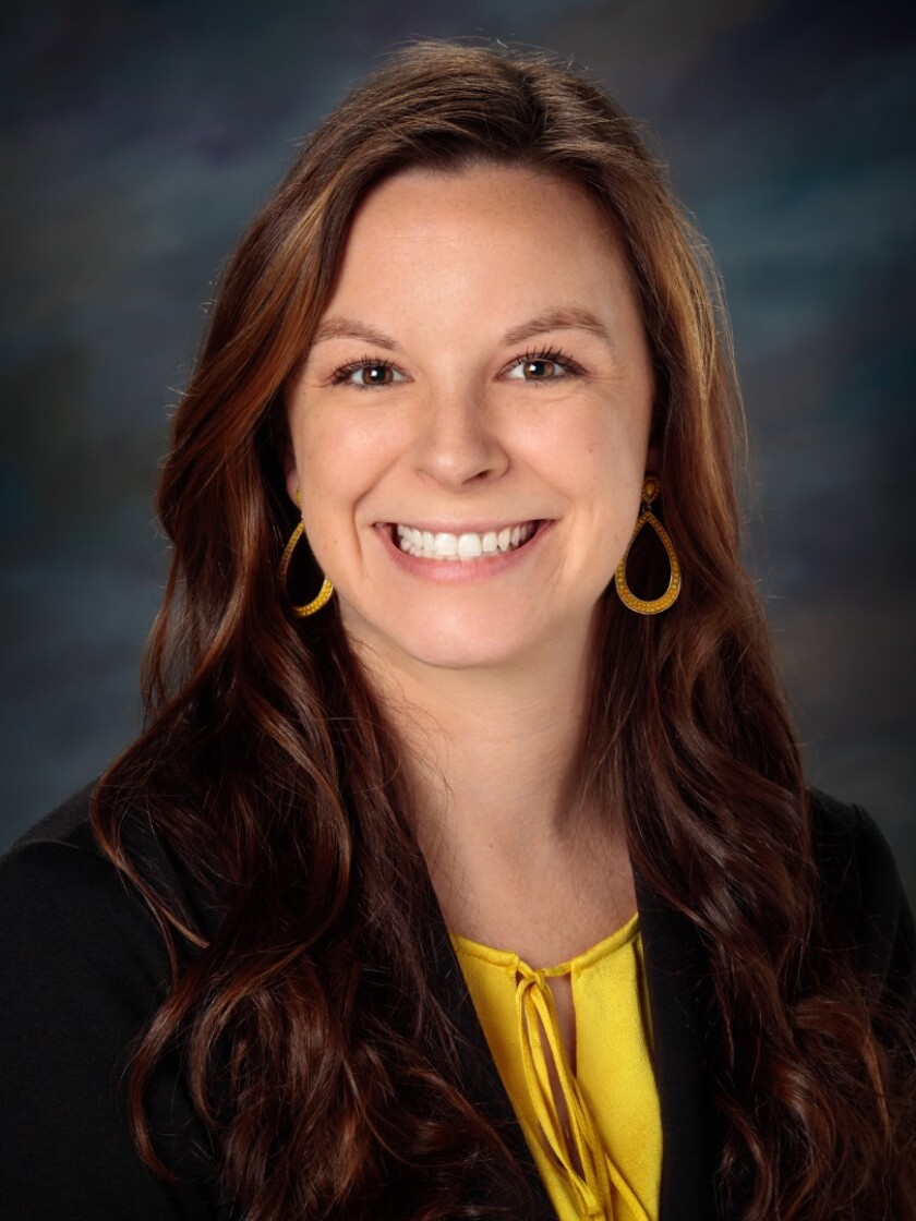JENNIFER CANNON JOINS MCCU MORTGAGE TEAM - Duluth News Tribune | News ...