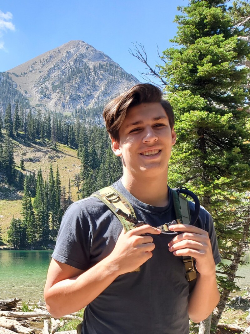 Michael Lankowicz - Grand Forks Herald | Grand Forks, East Grand Forks ...