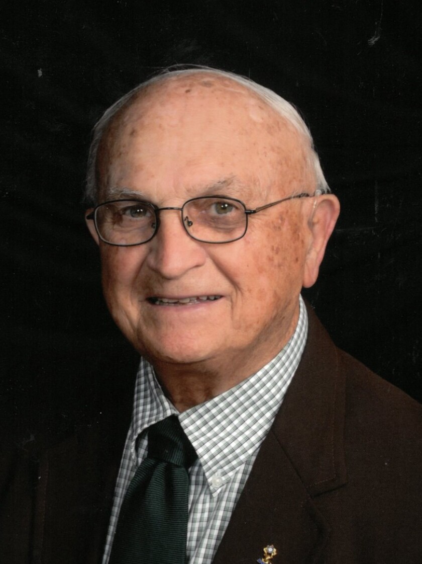 James Lee Sopoci - Mitchell Republic | News, weather, sports from ...