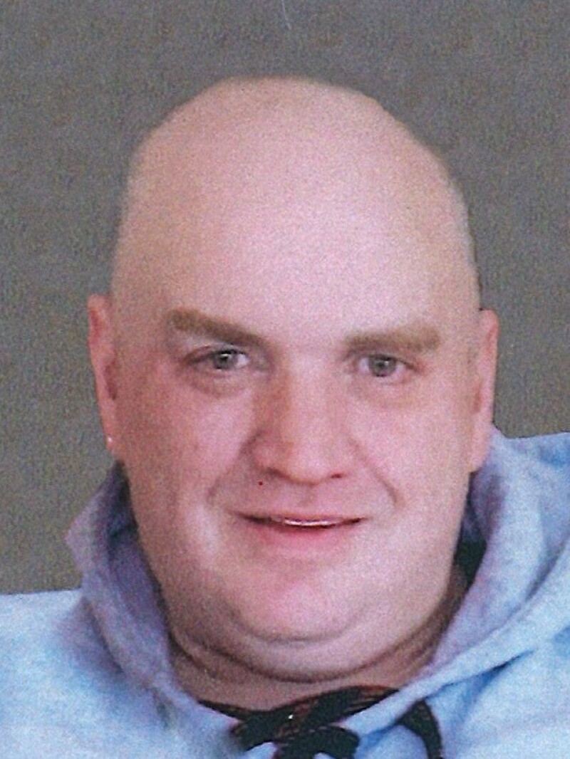 Travis Wagner - InForum | Fargo, Moorhead and West Fargo news, weather ...