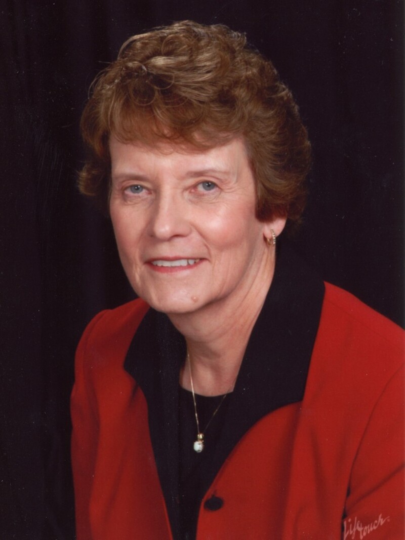 Marion Alborn - Post Bulletin | Rochester Minnesota news, weather, sports