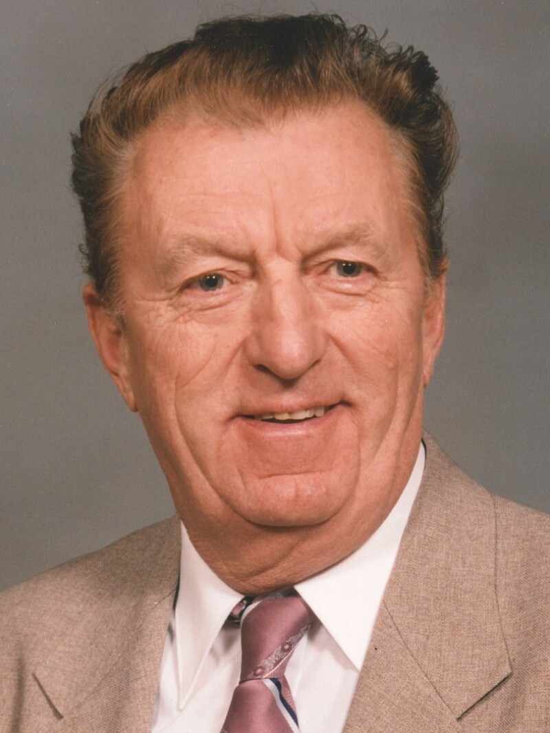 George Palya - InForum | Fargo, Moorhead and West Fargo news, weather ...