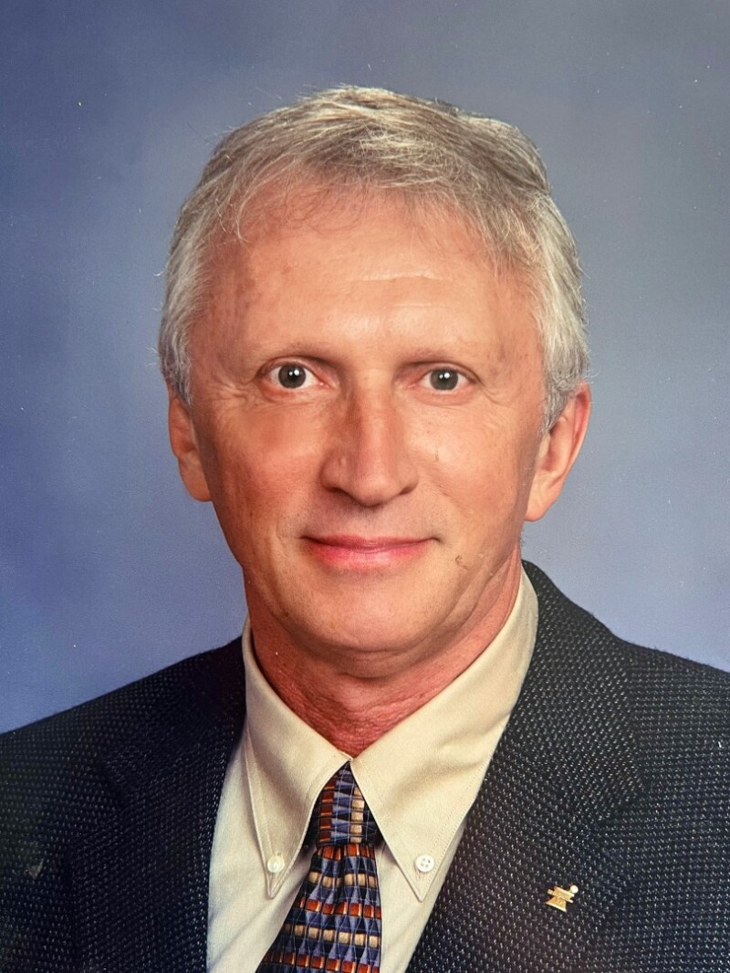 James L. Boese - Duluth News Tribune | News, weather, and sports from ...