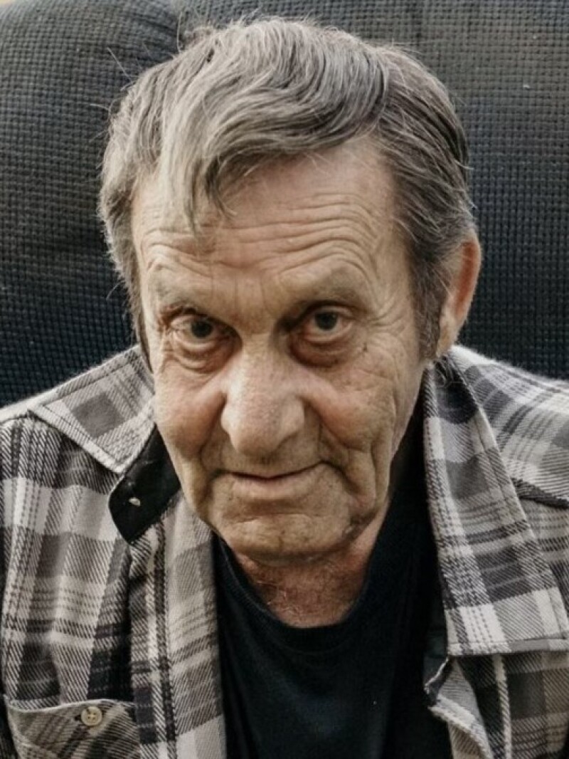 Robert (Bob) E. Hakala - Duluth News Tribune | News, weather, and ...