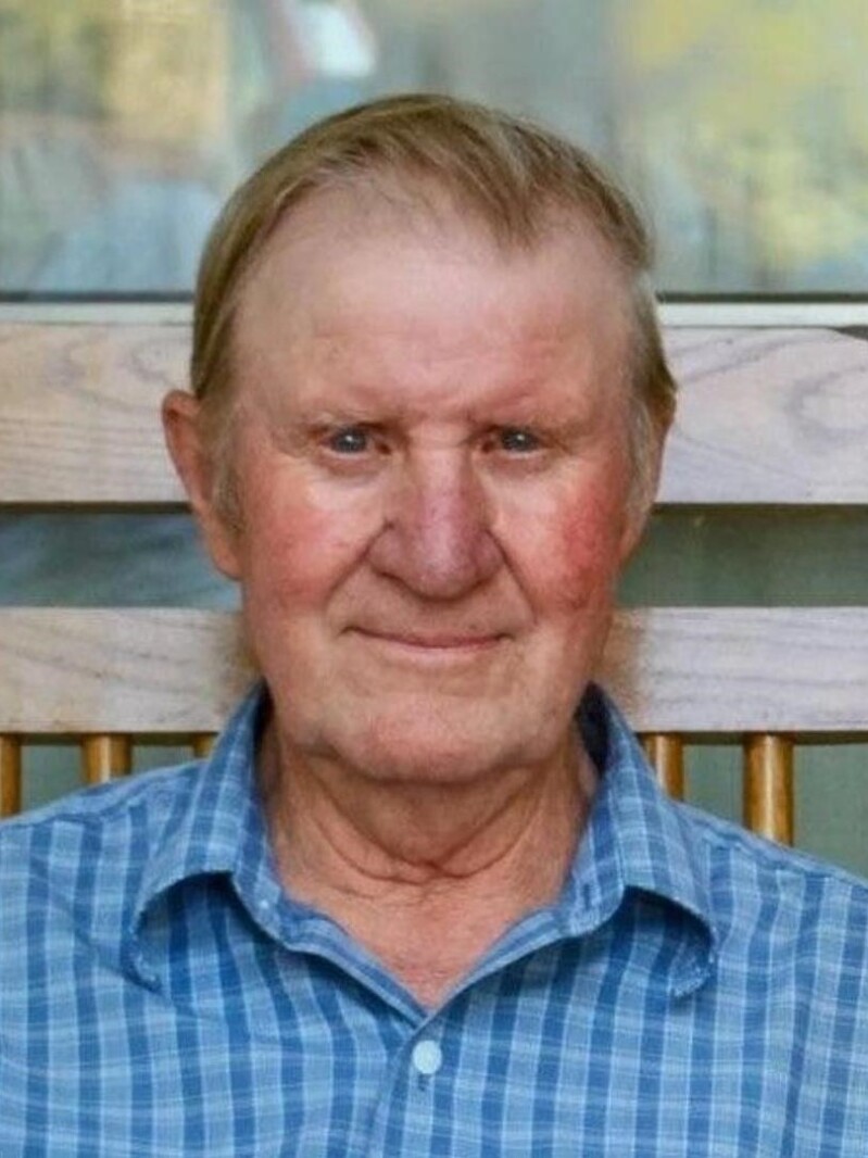 Marvin A. Schuck - The Globe | News, weather, sports from Worthington ...