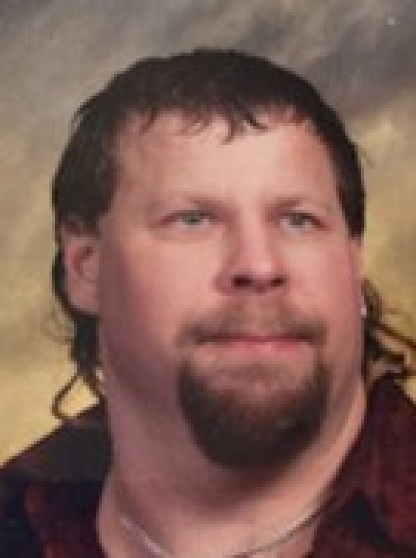 Mark Alan Johnson - InForum | Fargo, Moorhead and West Fargo news ...