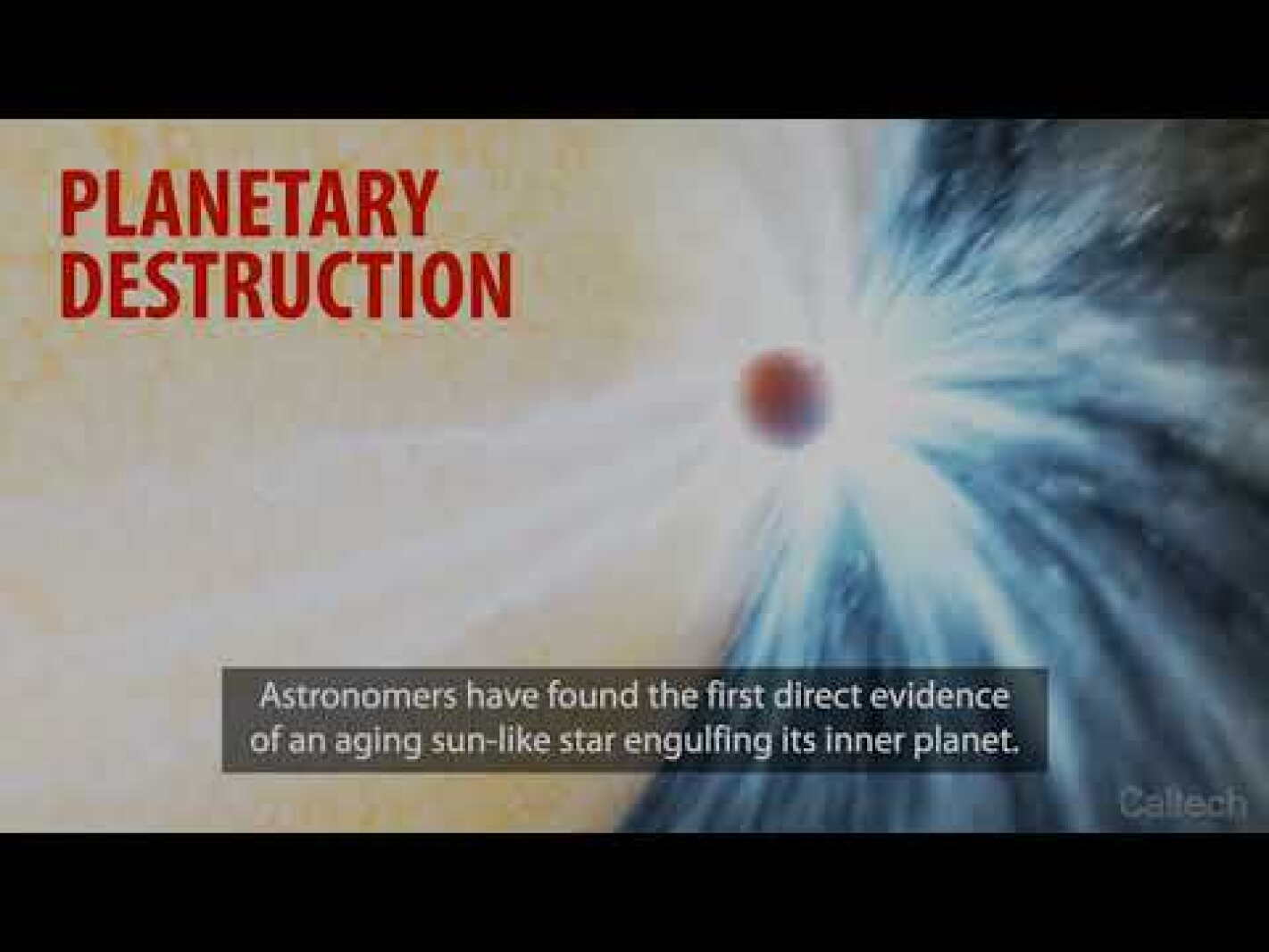 Planetary Death Spiral - Duluth News Tribune | News, weather, and ...