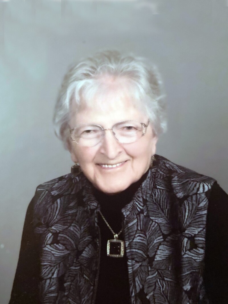 Charlotte Moen - Grand Forks Herald | Grand Forks, East Grand Forks ...