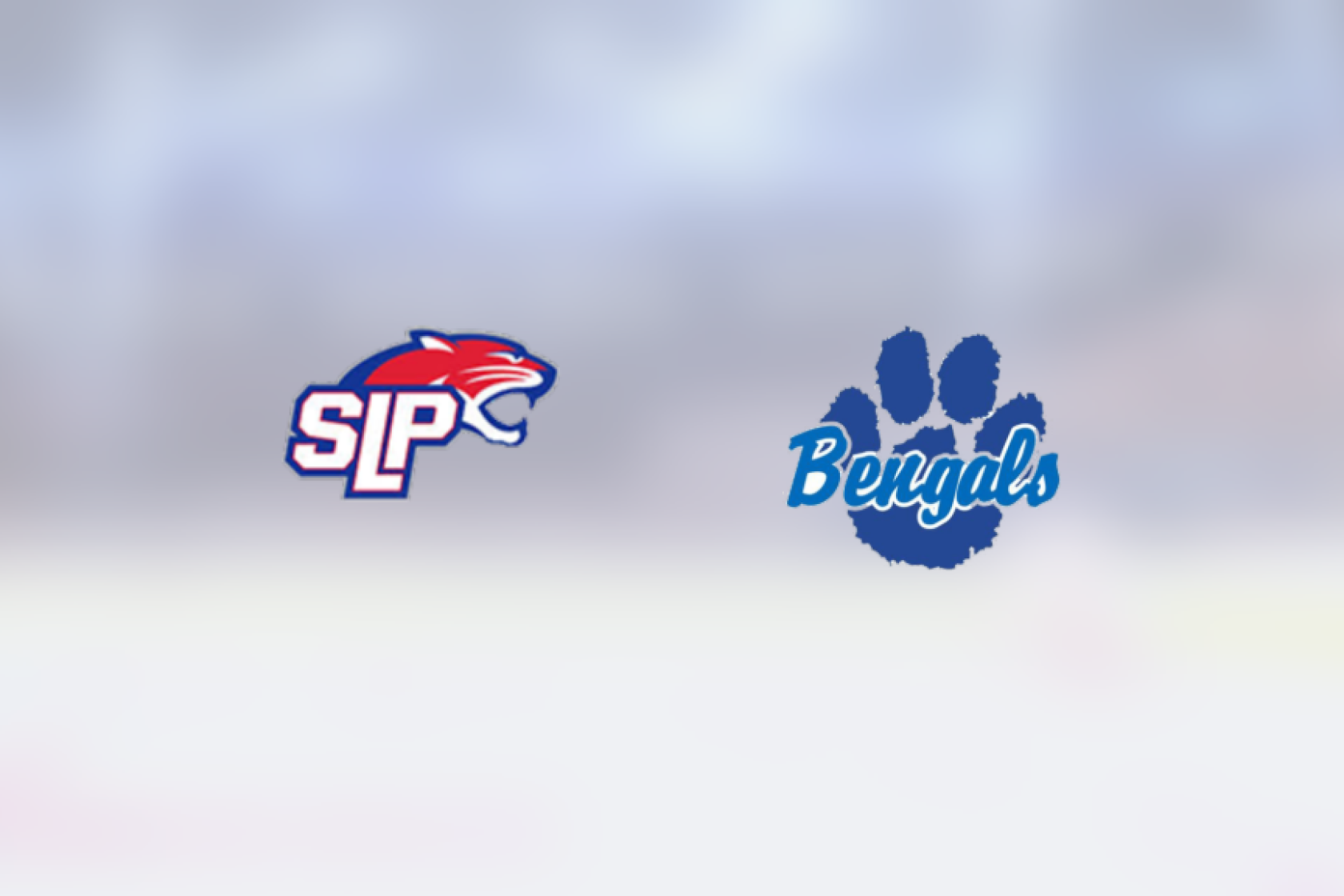 Harper scores twice in Blaine Bengals' win over Spring Lake Park ...
