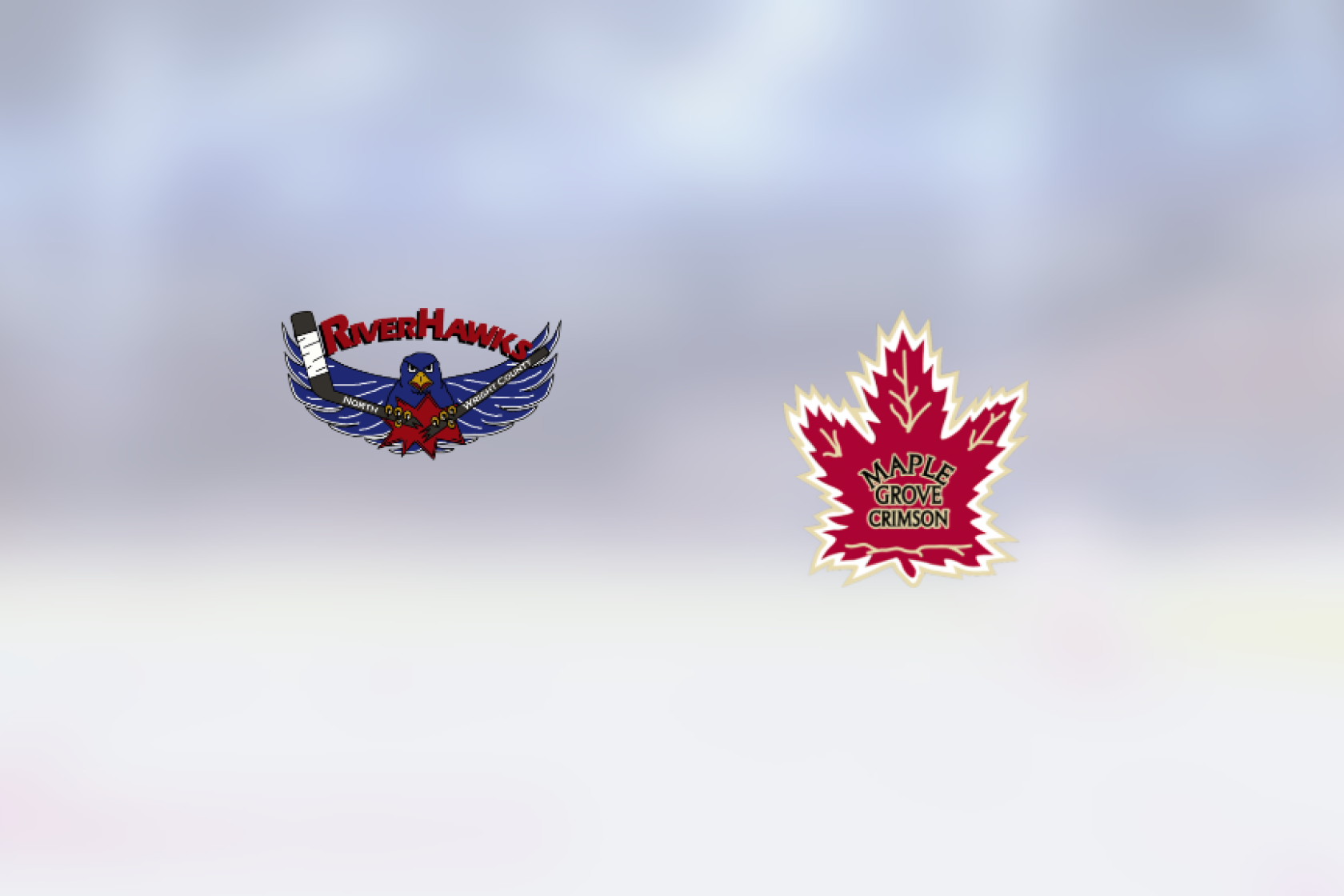 Solid victory for Maple Grove Crimson – shut out North Wright County ...