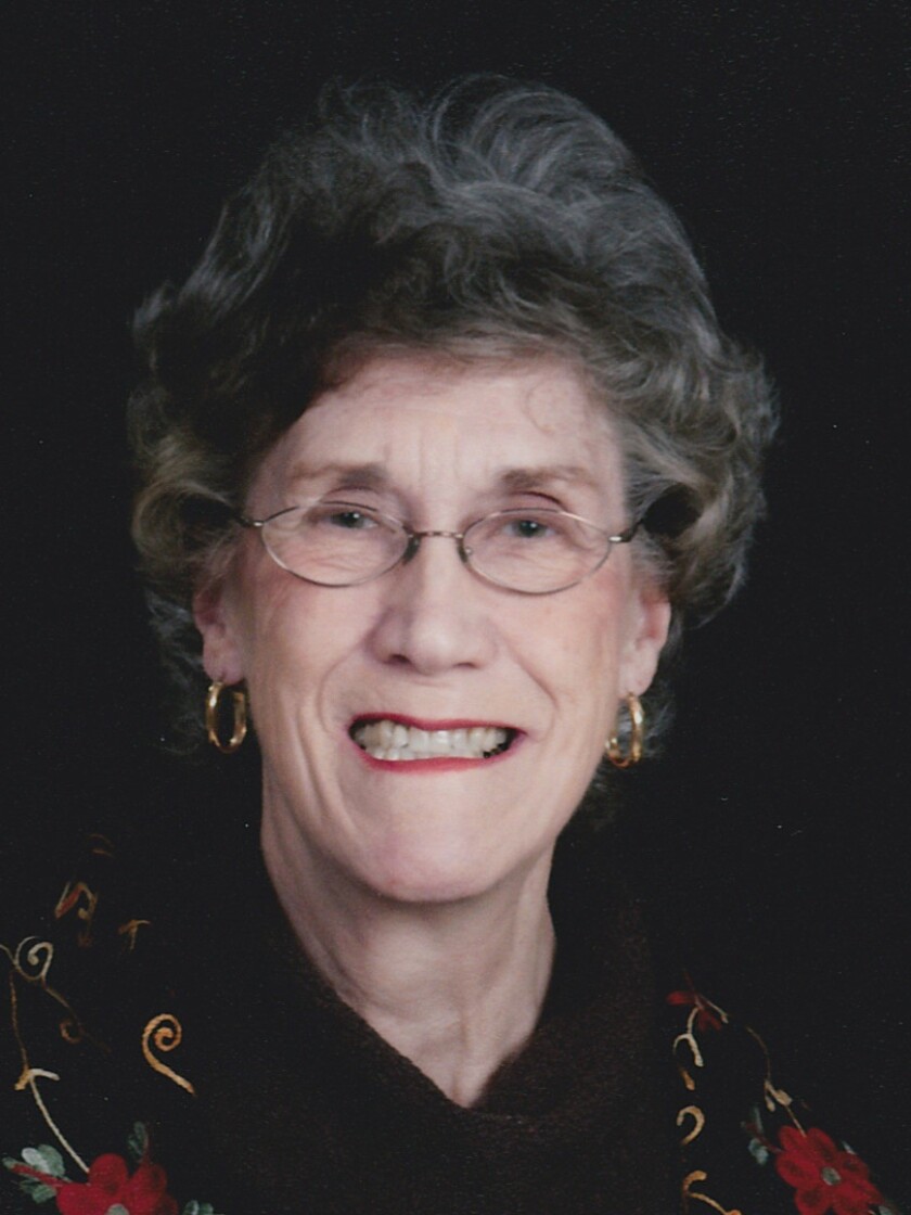 Donna Trostad - Duluth News Tribune | News, weather, and sports from ...