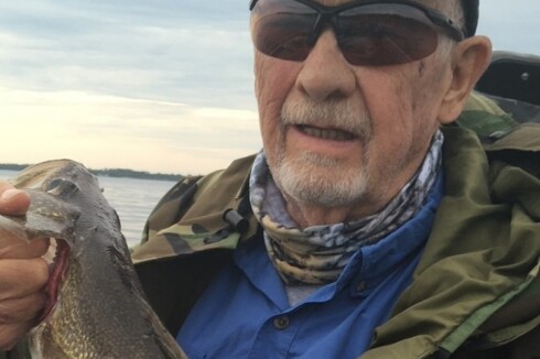 Obits and Death Notices