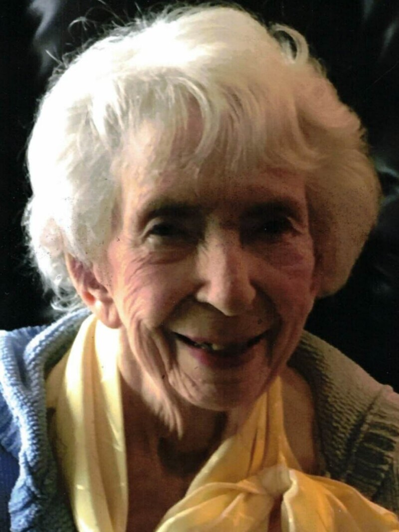 Doris “Dorie” Elaine Liskiewicz - Duluth News Tribune | News, weather ...