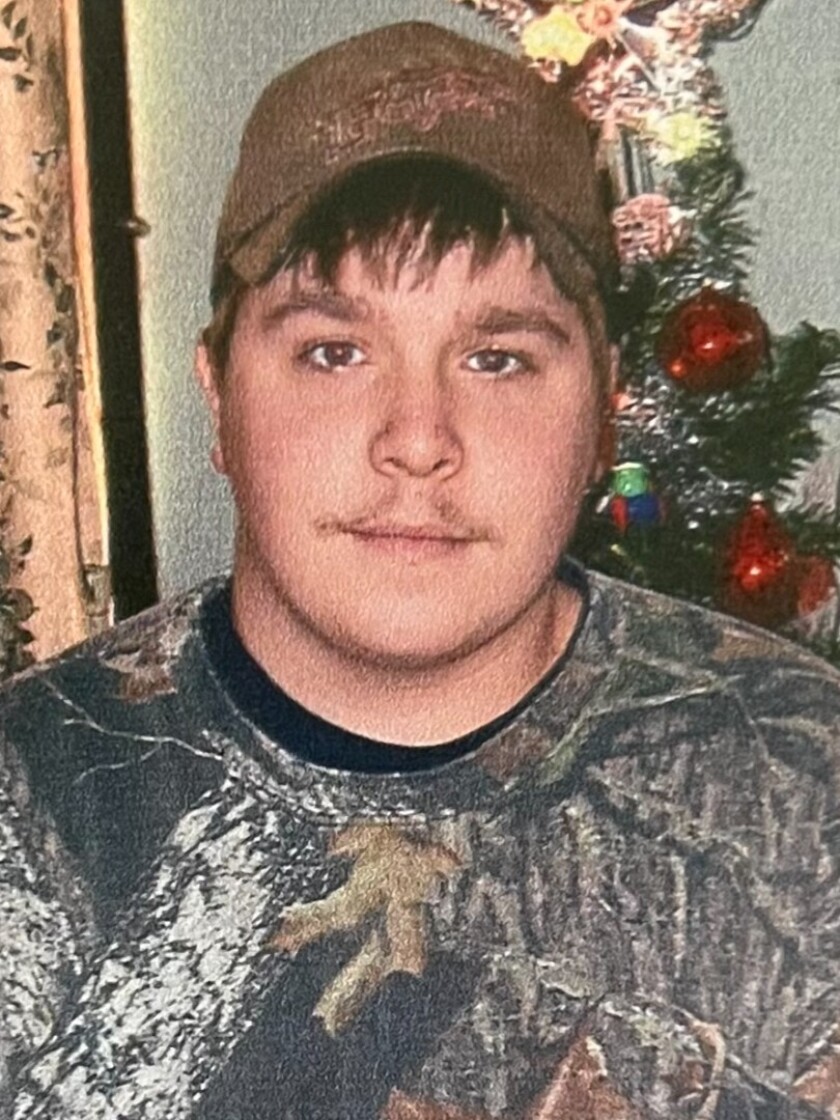 John Alan Sundholm - Duluth News Tribune | News, weather, and sports ...