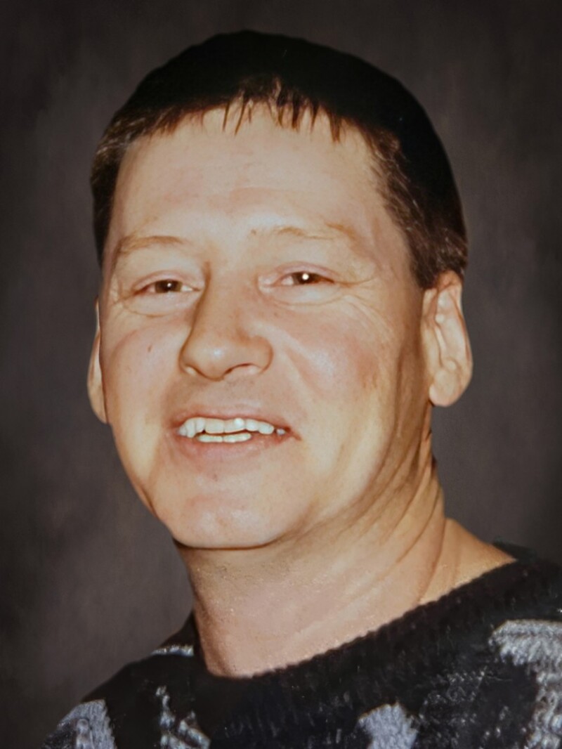 Terry Curfman - InForum | Fargo, Moorhead and West Fargo news, weather ...