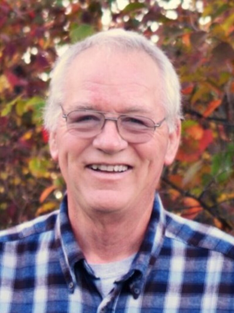 Raymond Collins - Brainerd Dispatch | News, weather, sports from ...