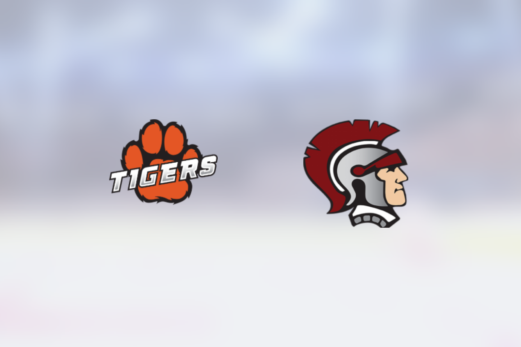 Jackson Donahue and Mason Rodgers settled the score against New Prague ...