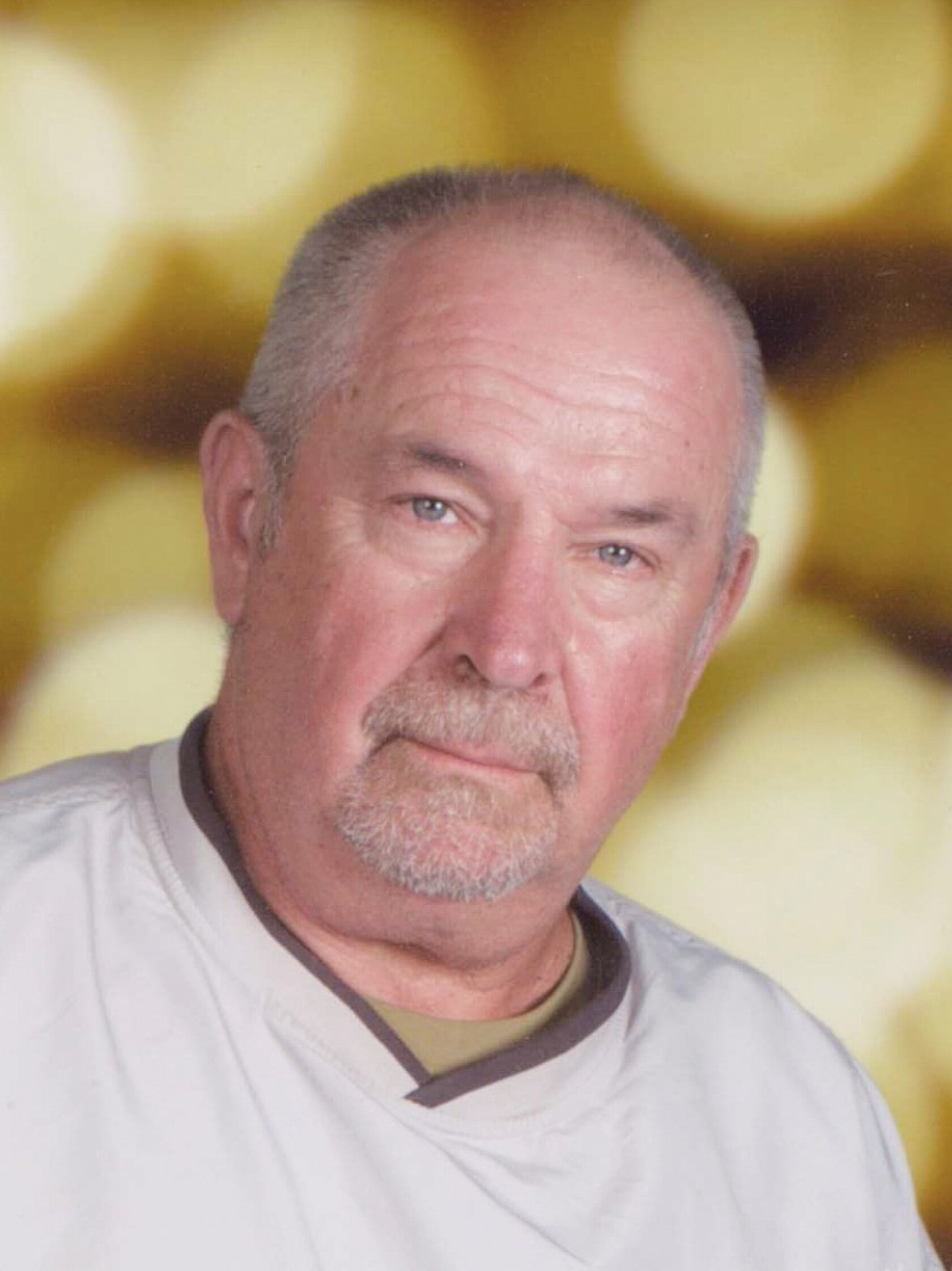 David “Tubby” Bymoen - Jamestown Sun | News, weather, sports from ...