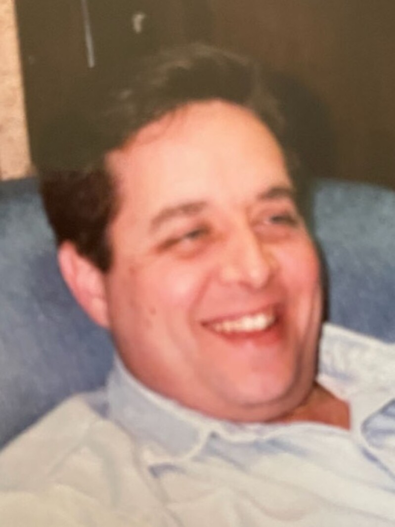 Dan Conley - Alexandria Echo Press | News, weather and sports from ...