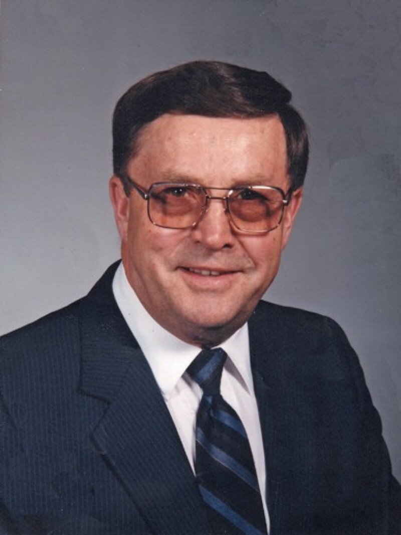 Theodore “Ted” Schields, Jr. - The Dickinson Press | News, weather ...