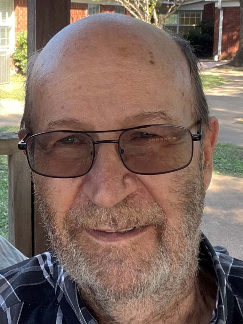 James Joseph Horstman - Mitchell Republic | News, weather, sports from ...