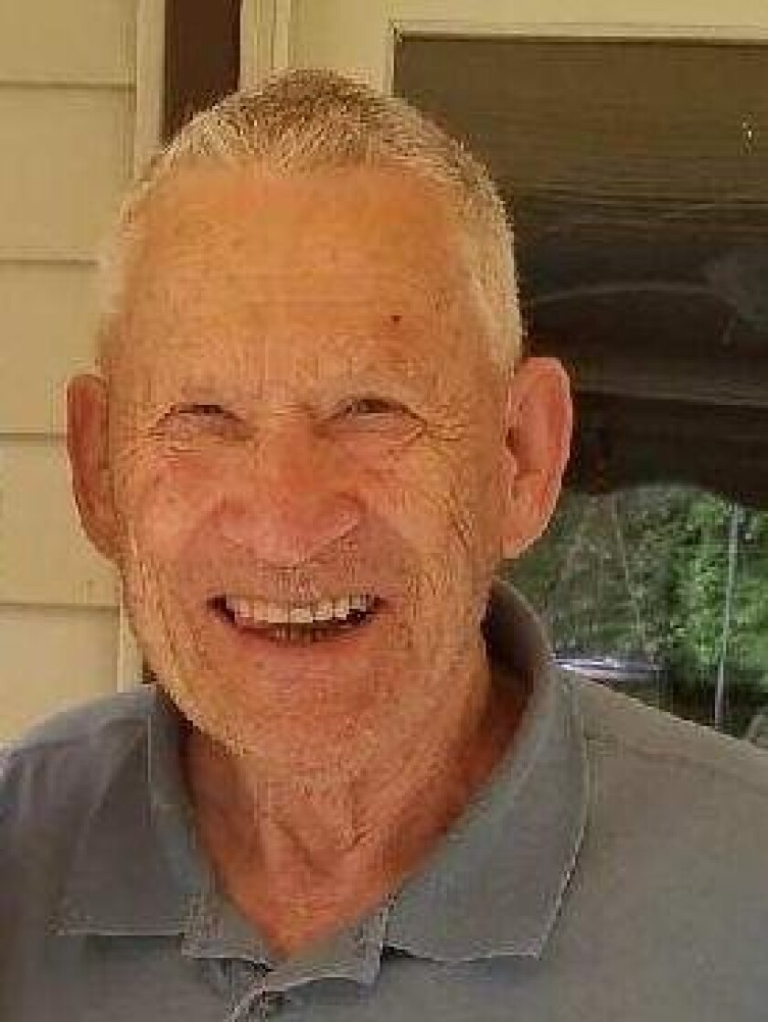 Ordean H. Lexvold “Lex” - Post Bulletin | Rochester Minnesota news ...