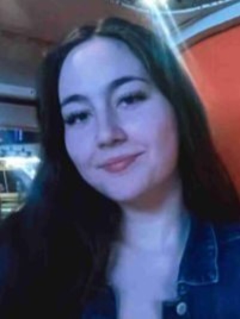 Madison Fritsch - Post Bulletin | Rochester Minnesota news, weather, sports