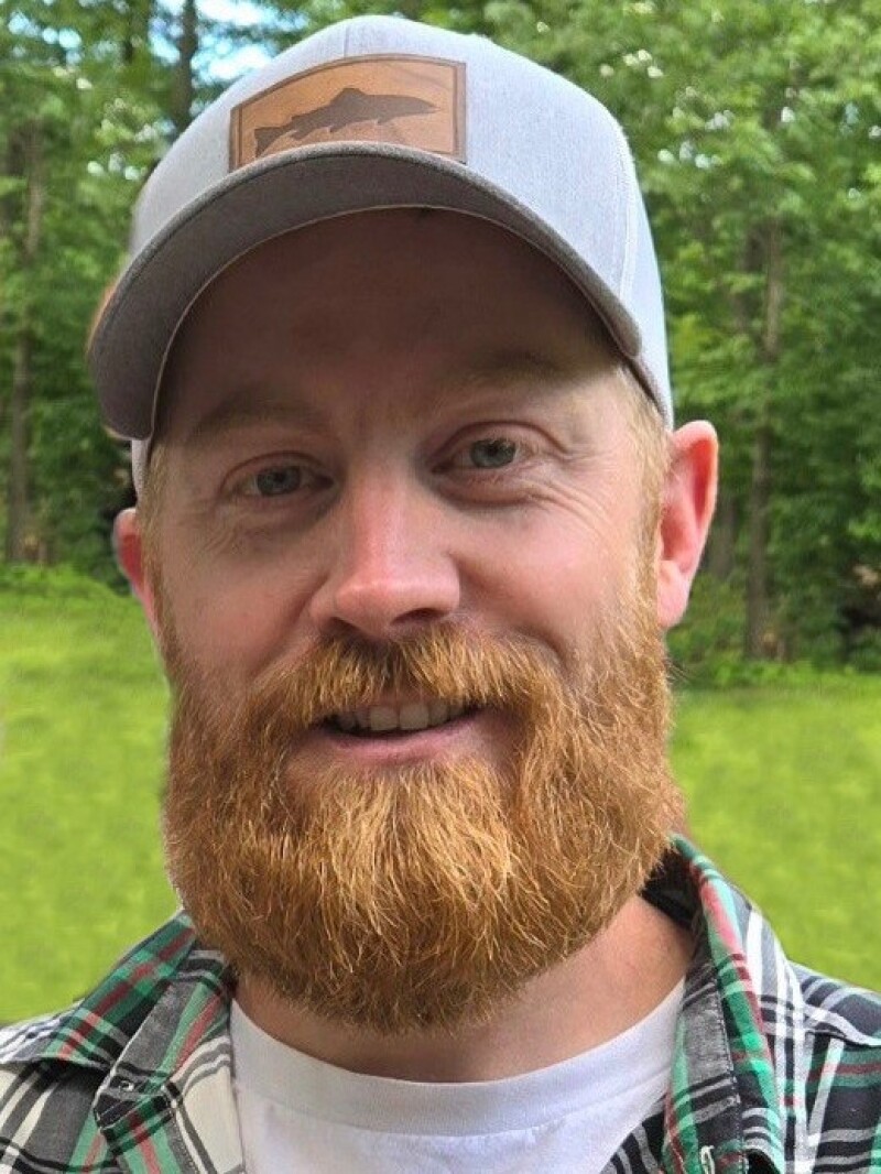 Christopher M. Rydberg - Duluth News Tribune | News, weather, and ...