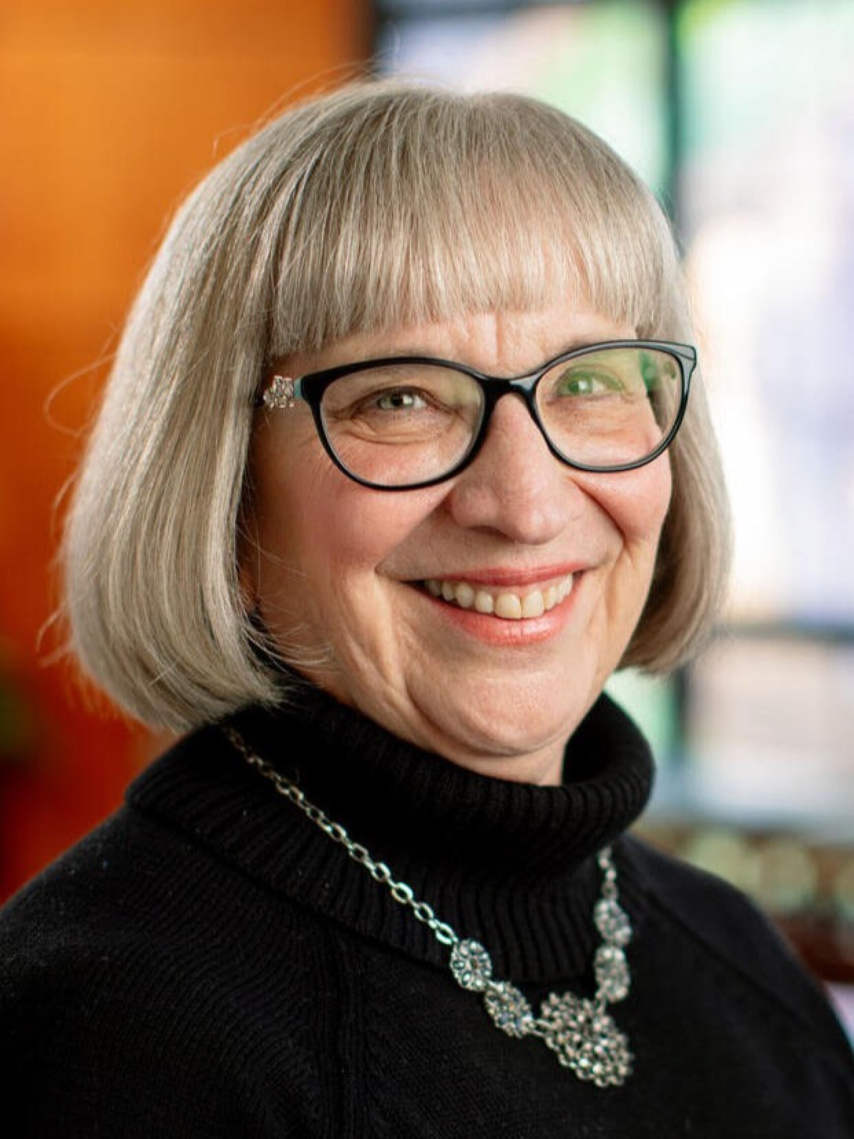 Lynn Stolp - Post Bulletin | Rochester Minnesota news, weather, sports