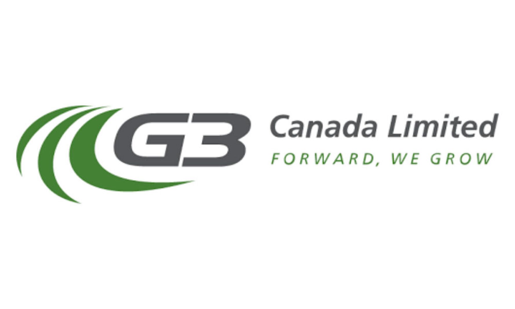 G3 Canada to build another elevator - Agweek | #1 source for ...