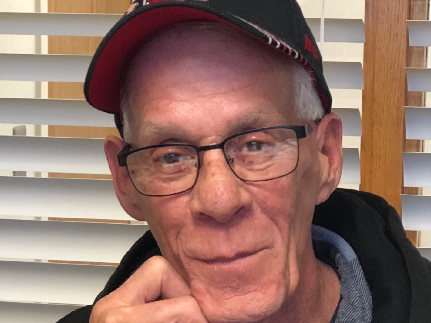 Rick L Jewell - Superior Telegram | News, weather, sports from Superior ...