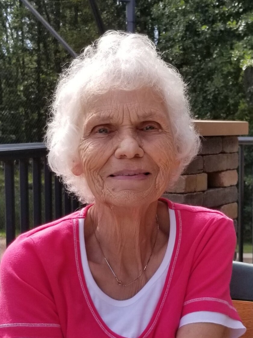 Adele Marie Devlin - The Bemidji Pioneer is your #1 source for news ...