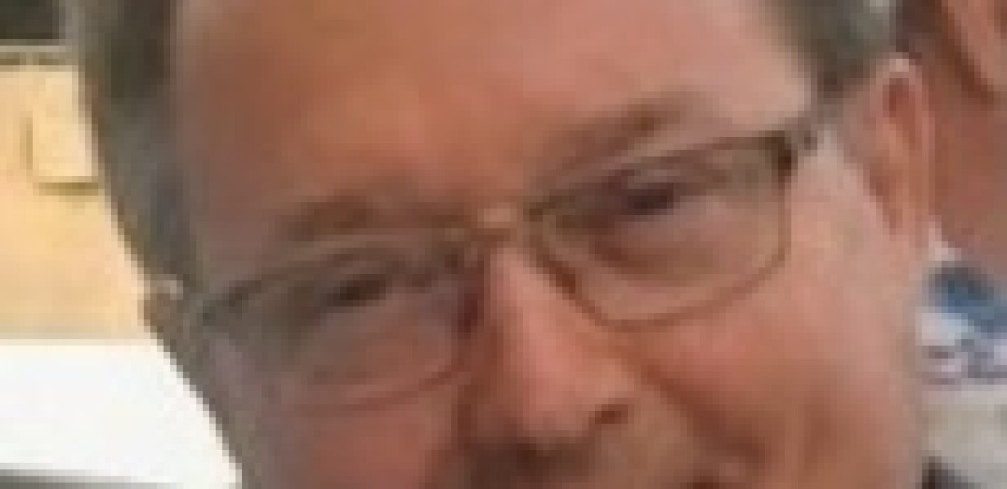 David Lynn Lokken - InForum | Fargo, Moorhead and West Fargo news ...