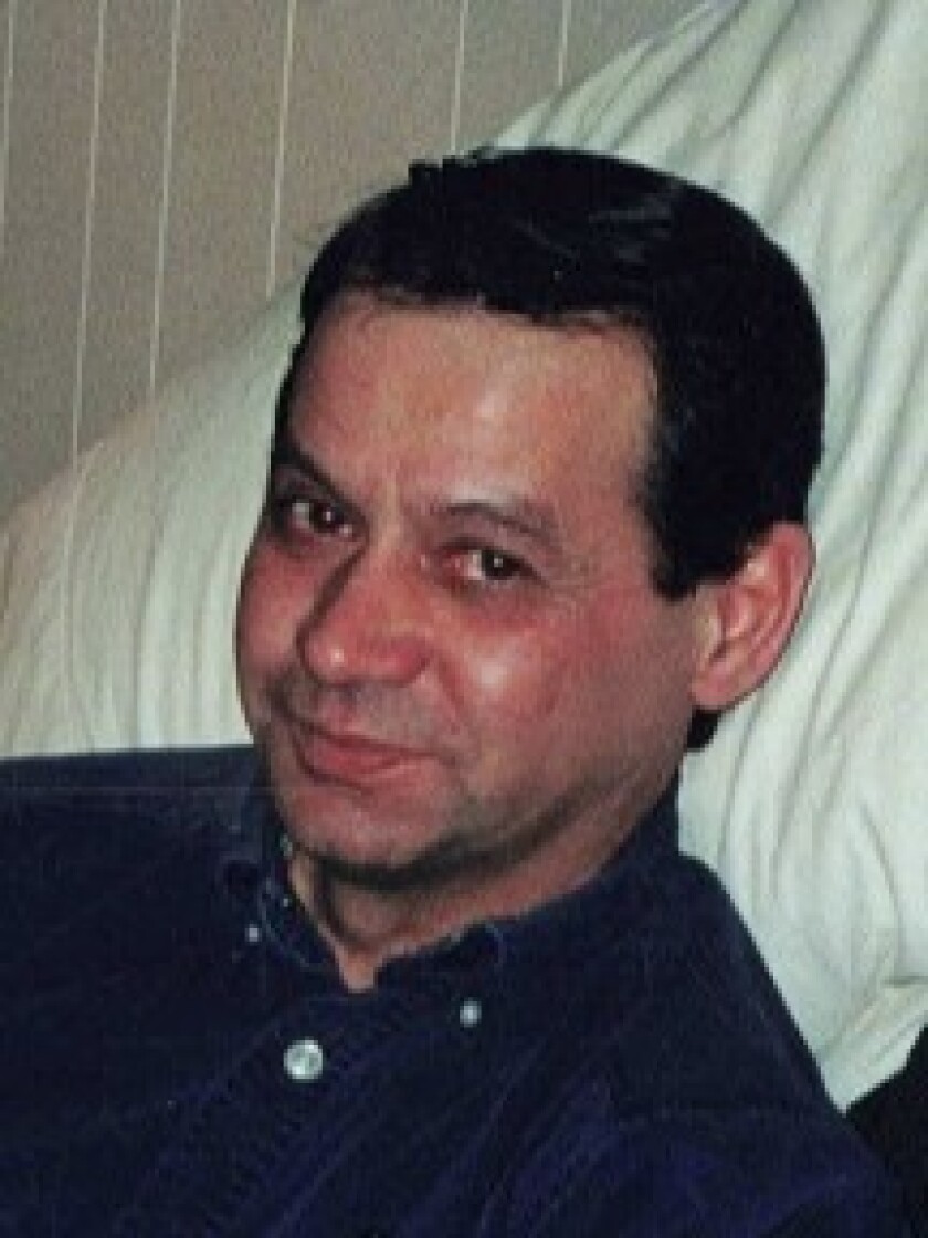 Larry Douglas Ott - InForum | Fargo, Moorhead and West Fargo news ...