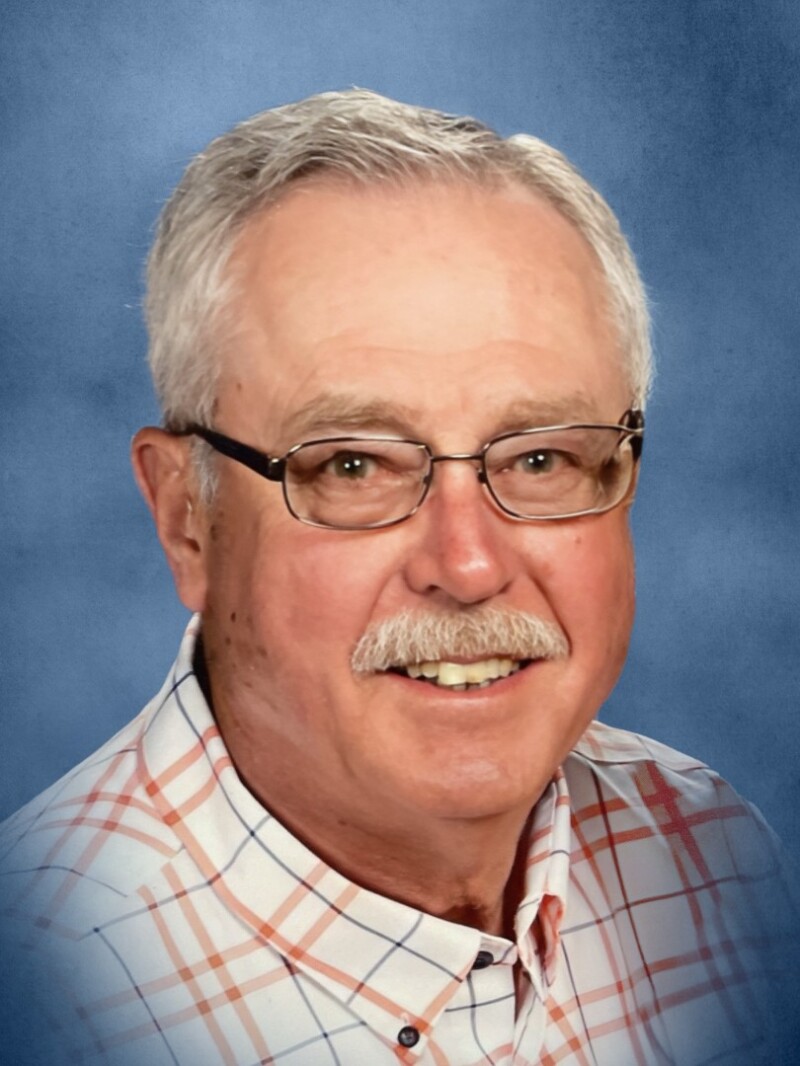 Robert “Bob” Miller - Pine and Lakes Echo Journal | News, weather, sports from Pequot Lakes ...