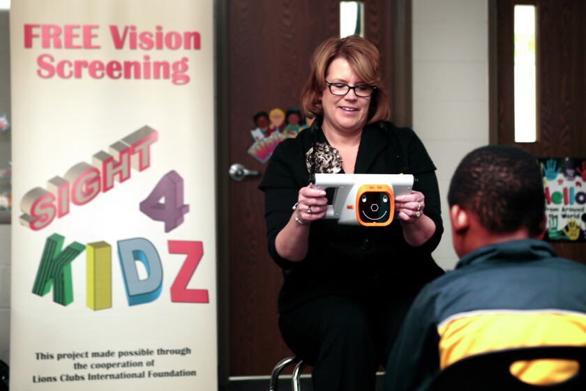 Local Service Clubs Adapting To Covid-19 Challenges: 'it's Just Not The