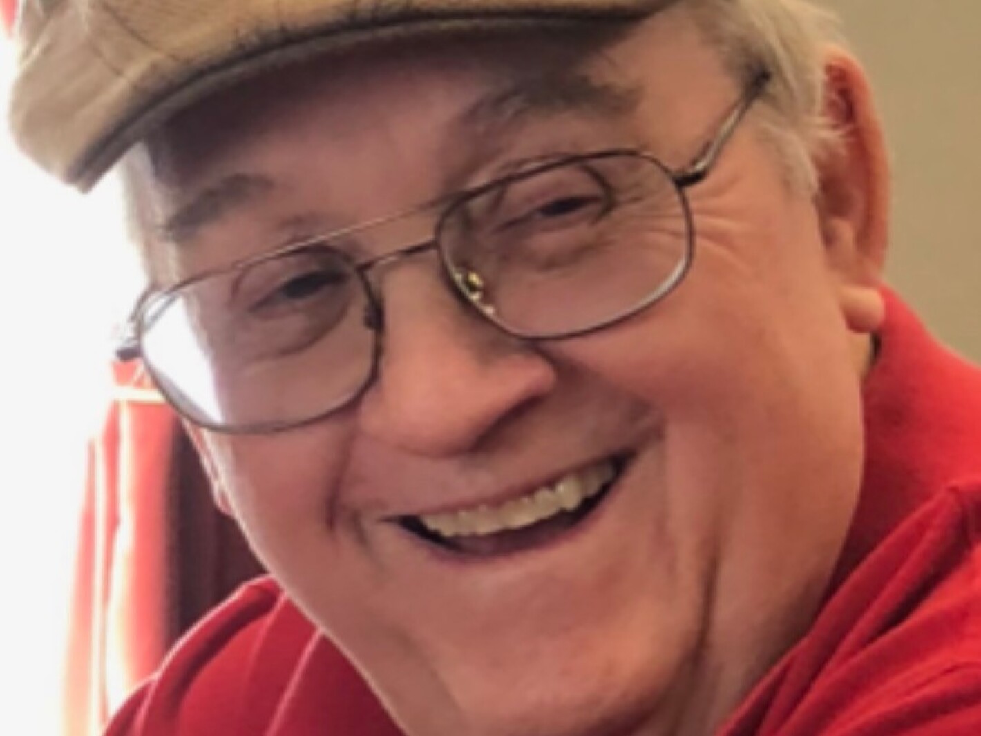 Kelly Joseph Cardiff - Duluth News Tribune | News, weather, and sports ...