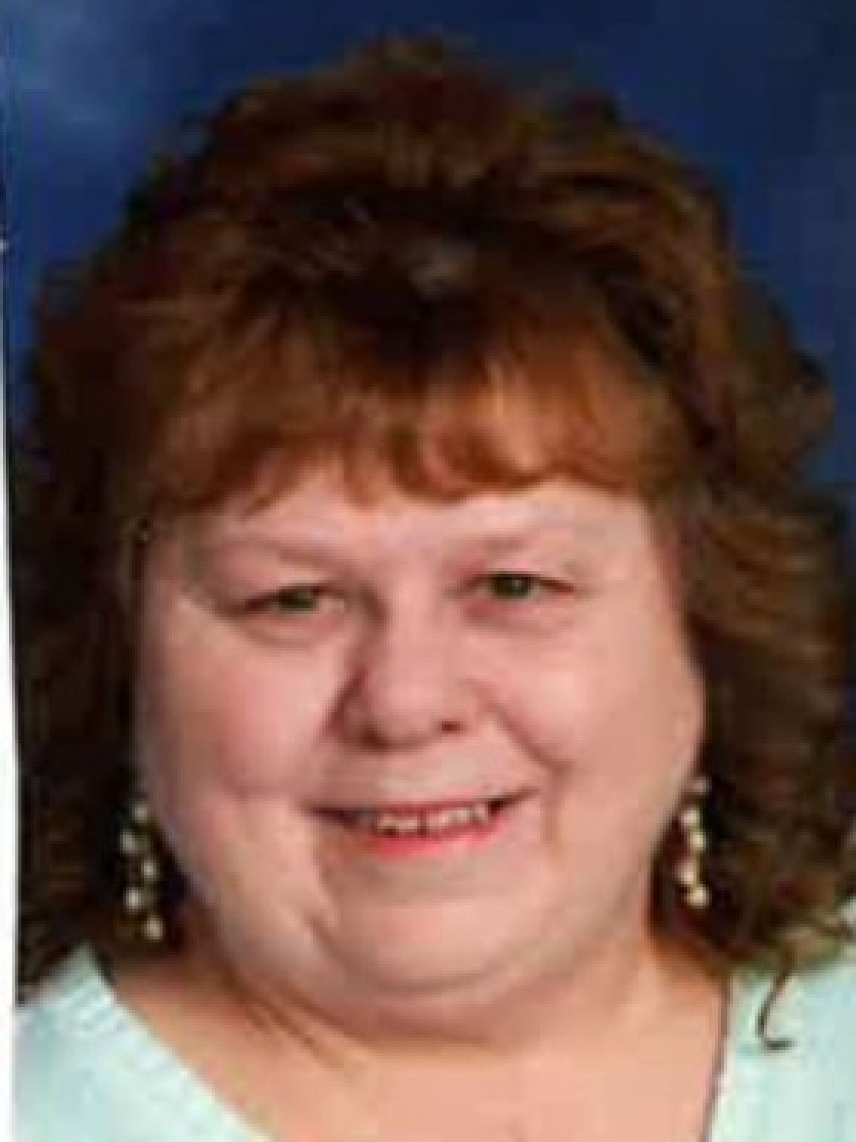 Judith Anne Kelley - Duluth News Tribune | News, weather, and sports ...