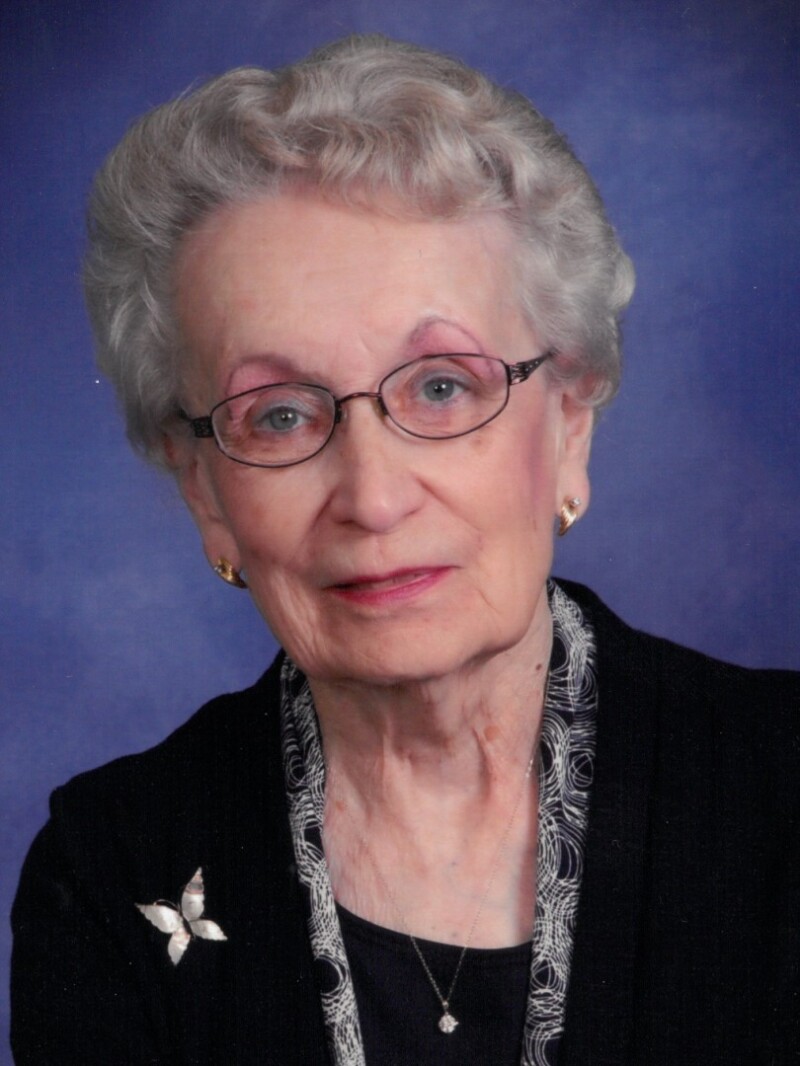 Mardella Matteson - West Central Tribune | News, weather, sports from ...