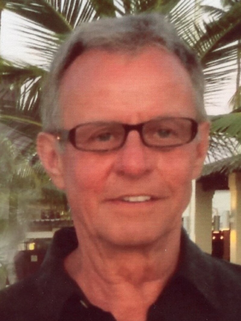 Neil Wiltse - InForum | Fargo, Moorhead and West Fargo news, weather ...