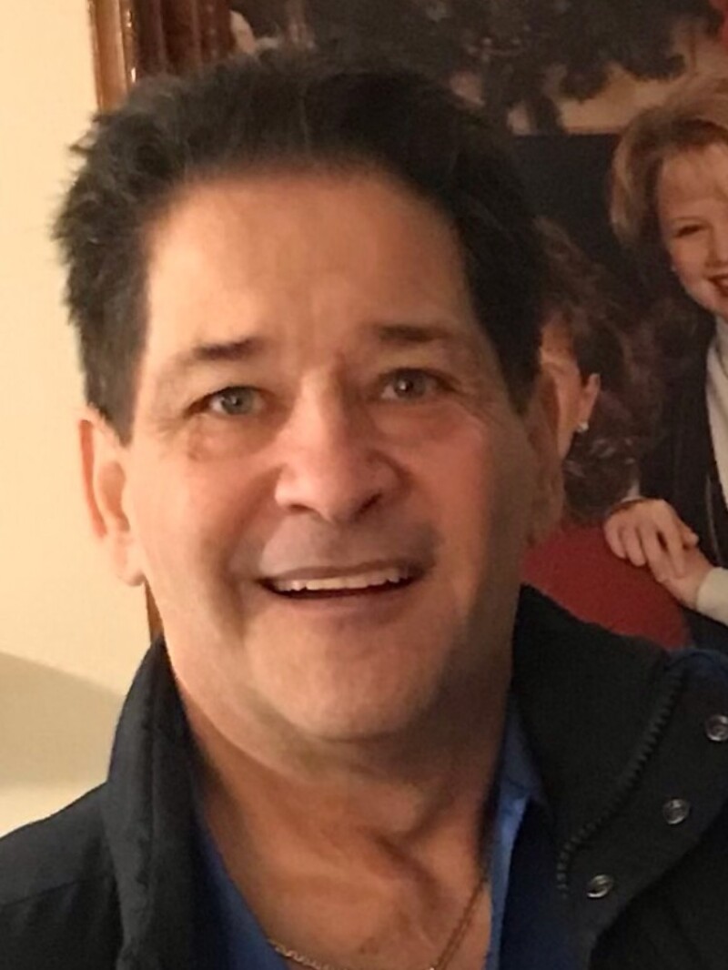 Howard Ressler - Duluth News Tribune | News, weather, and sports from ...