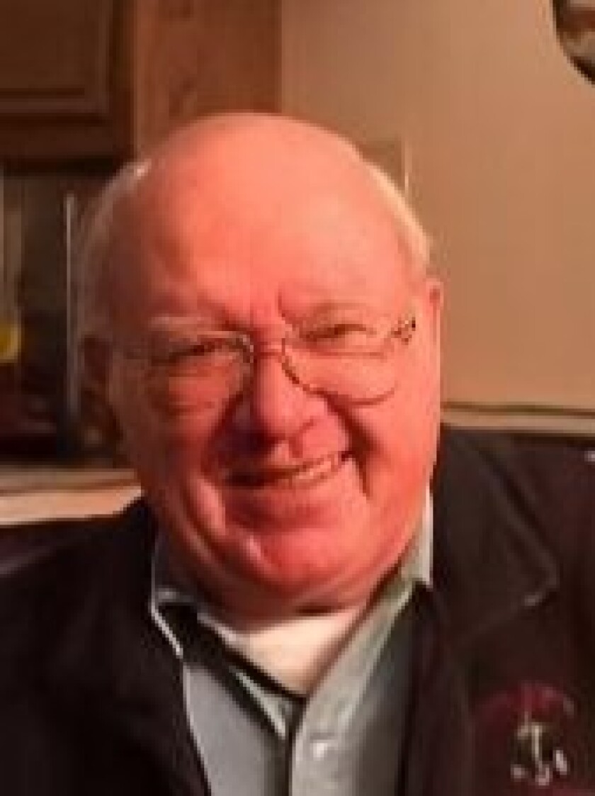 Tommy A. Wiegand - Post Bulletin | Rochester Minnesota news, weather ...