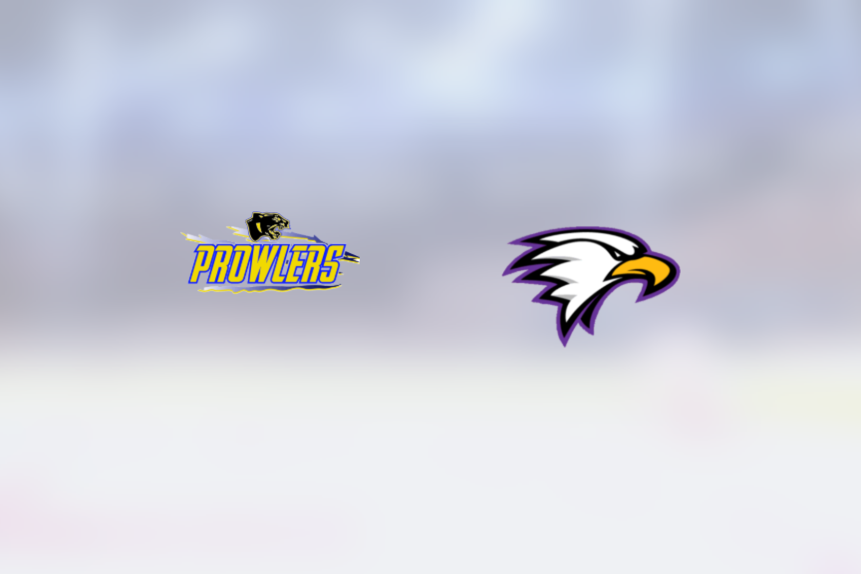 Brouse scores twice in Thief River Falls Prowlers' win over Red Lake ...