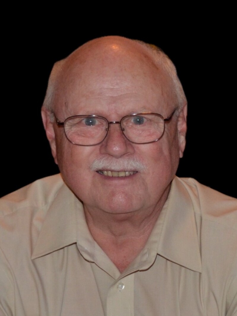 Allison Robert Gilbert - Post Bulletin | Rochester Minnesota news ...