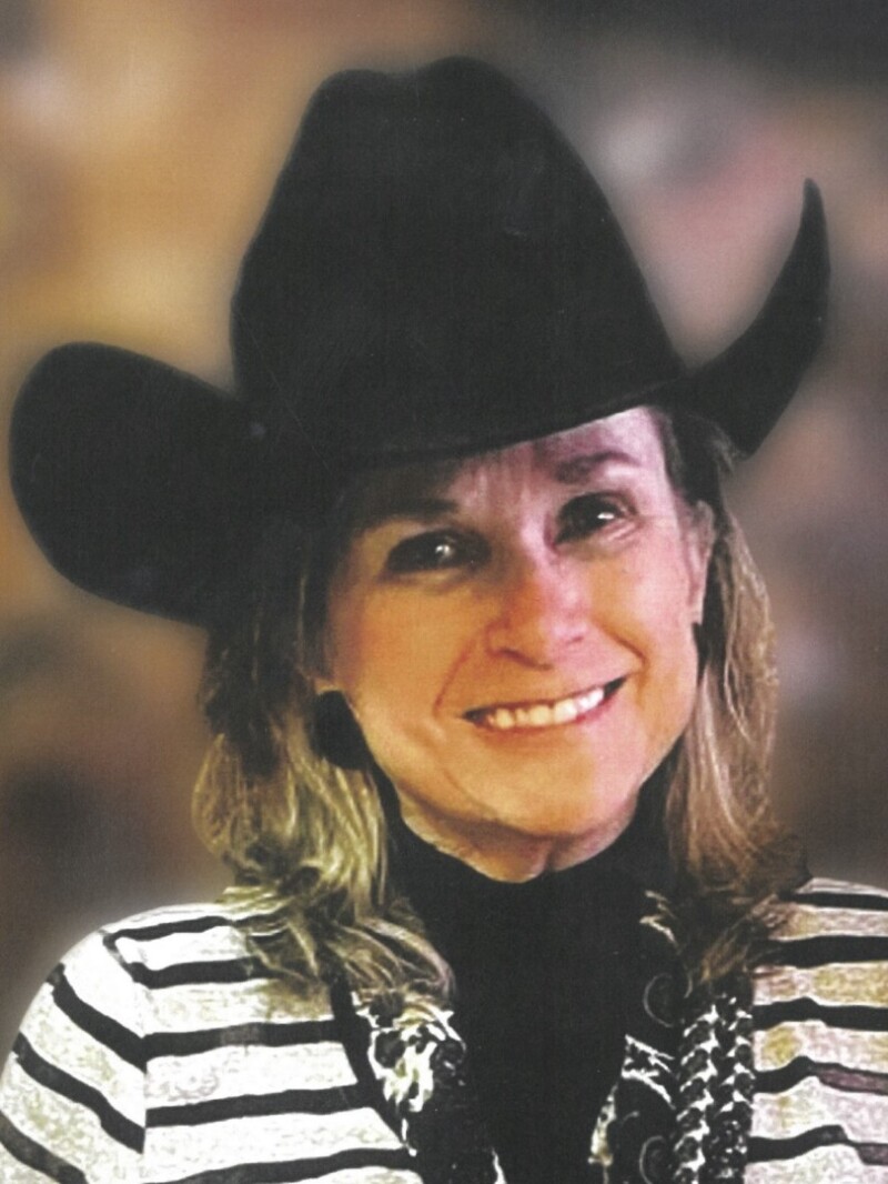 Connie Peterson - InForum | Fargo, Moorhead and West Fargo news ...