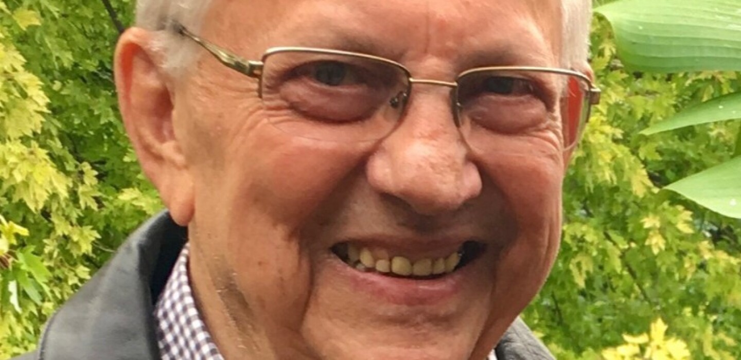 Dale Gordon Haarsager - InForum | Fargo, Moorhead and West Fargo news ...