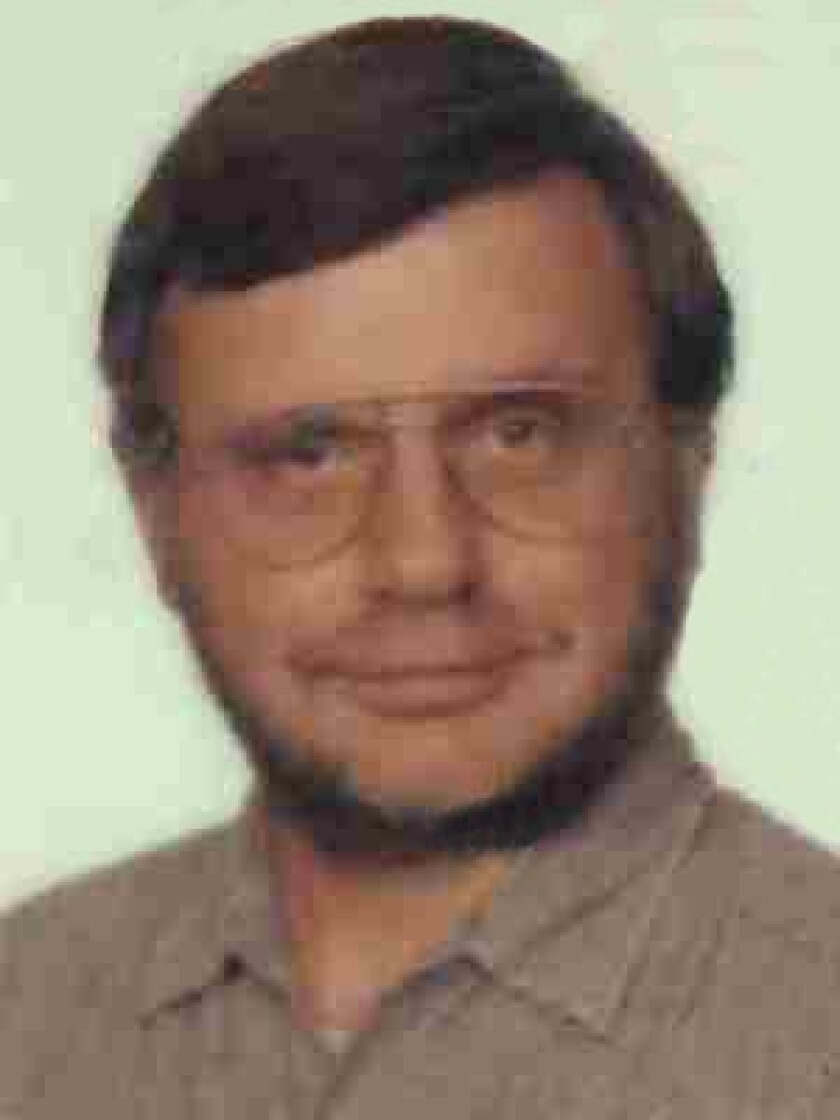 Donald G. Rusness, Jr. - InForum | Fargo, Moorhead and West Fargo news ...